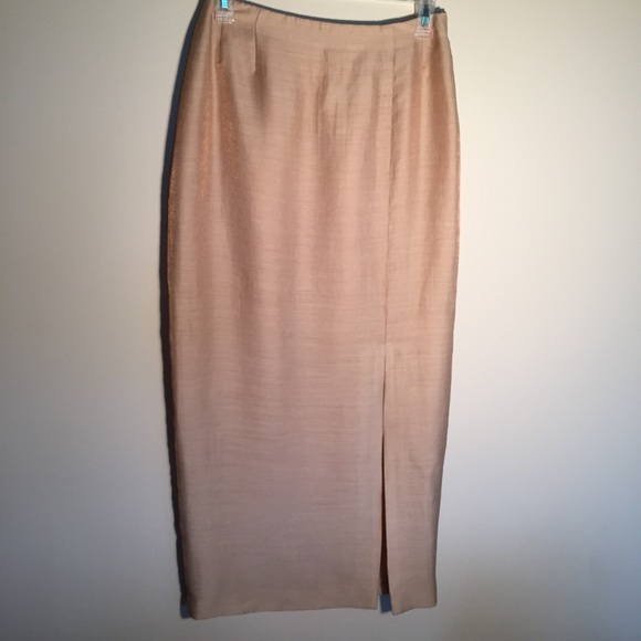 Doncaster | Dresses | Doncaster Shimmery Suit | Poshmark